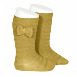 Condor Socks Archives - Wiggly Feet